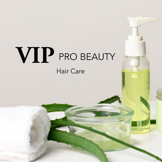 VIP Pro Beauty – Vipprobeautyproducts