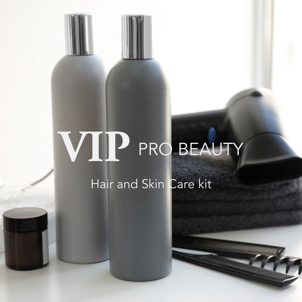 VIP Pro Beauty – Vipprobeautyproducts