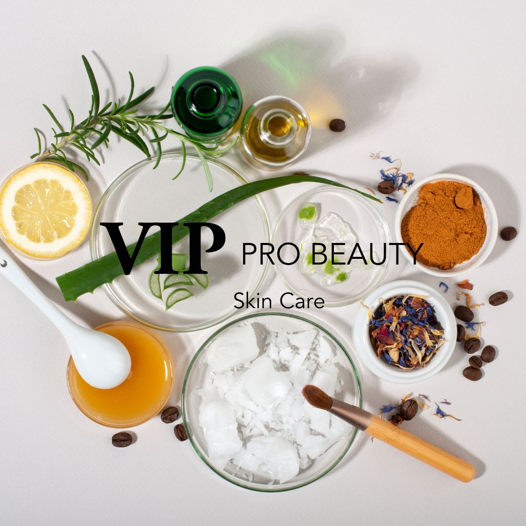 VIP Pro Beauty – Vipprobeautyproducts