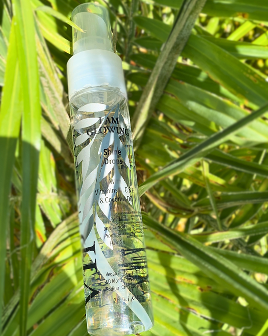 VIP Pro Beauty – Vipprobeautyproducts