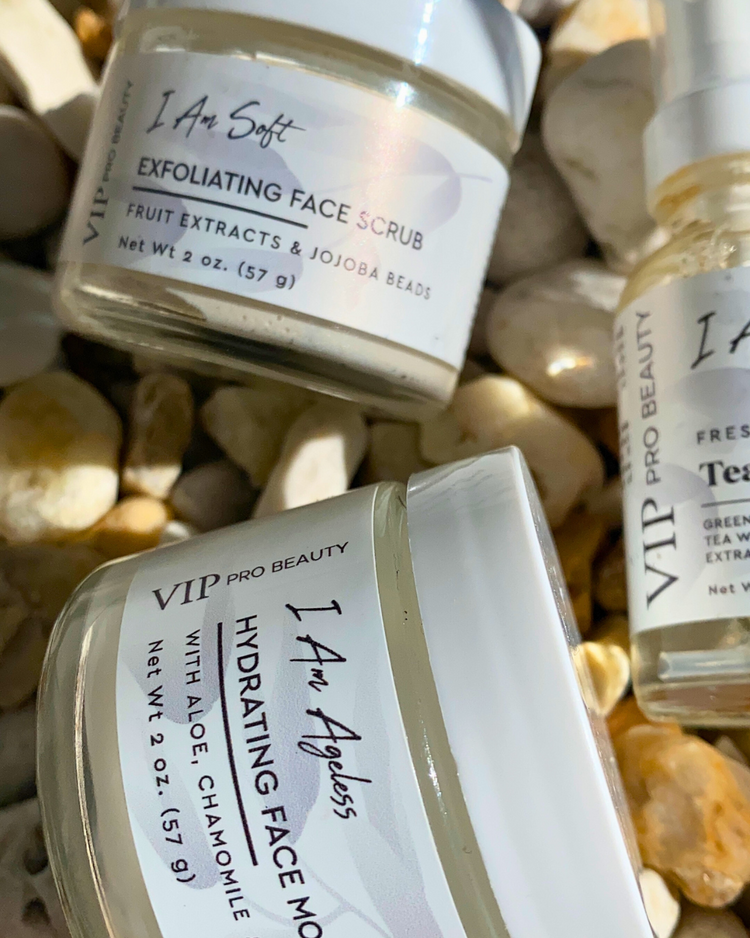 VIP Pro Beauty – Vipprobeautyproducts