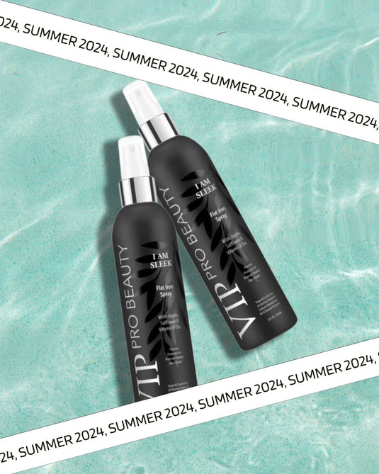 VIP Pro Beauty – Vipprobeautyproducts