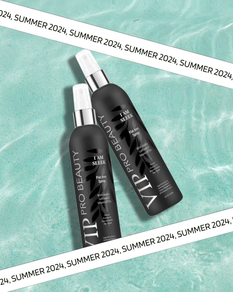 VIP Pro Beauty – Vipprobeautyproducts