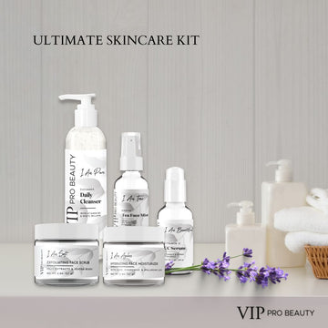 VIP Pro Beauty – Vipprobeautyproducts