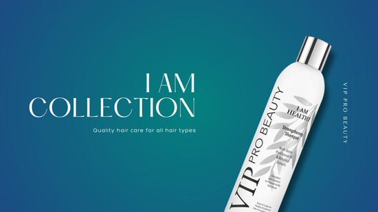 VIP Pro Beauty – Vipprobeautyproducts