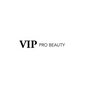 VIP Pro Beauty – Vipprobeautyproducts