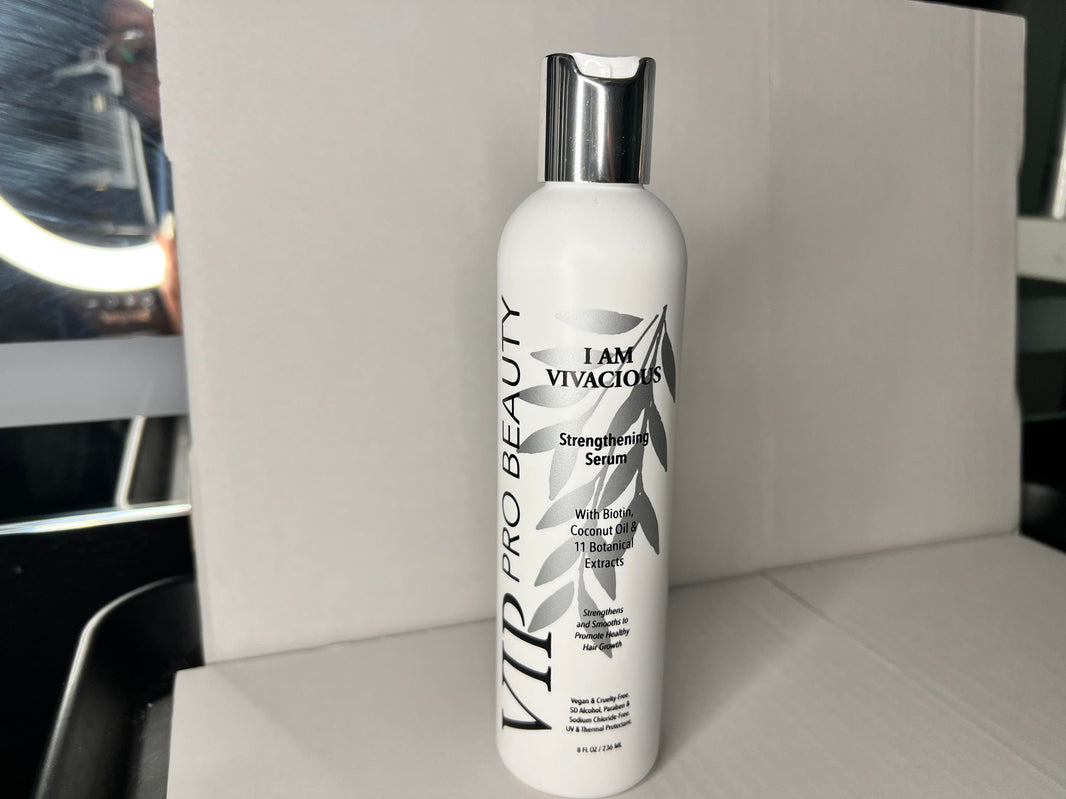 VIP Pro Beauty – Vipprobeautyproducts