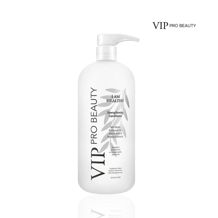 VIP Pro Beauty – Vipprobeautyproducts