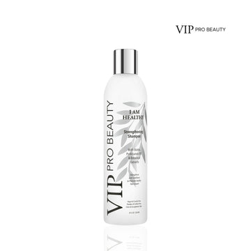 VIP Pro Beauty – Vipprobeautyproducts